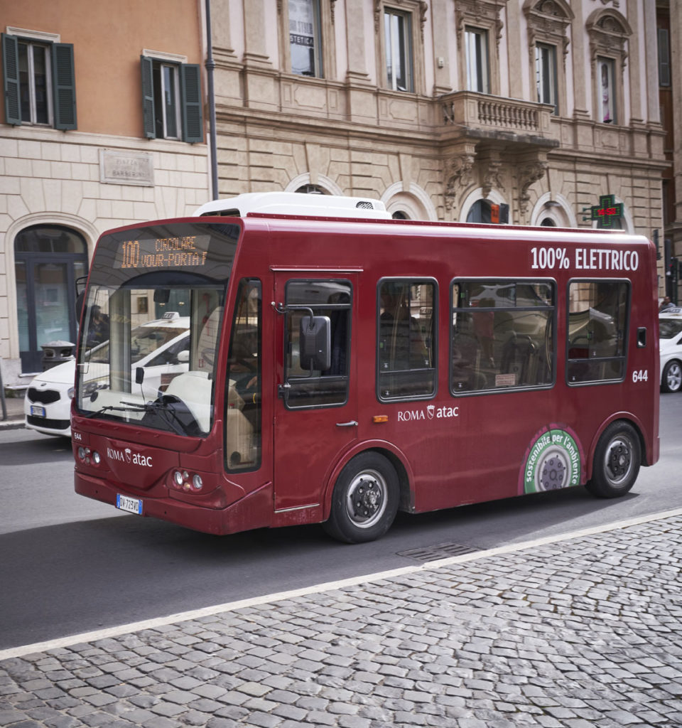 GALLERY – Tecnobus Industries S.r.l.