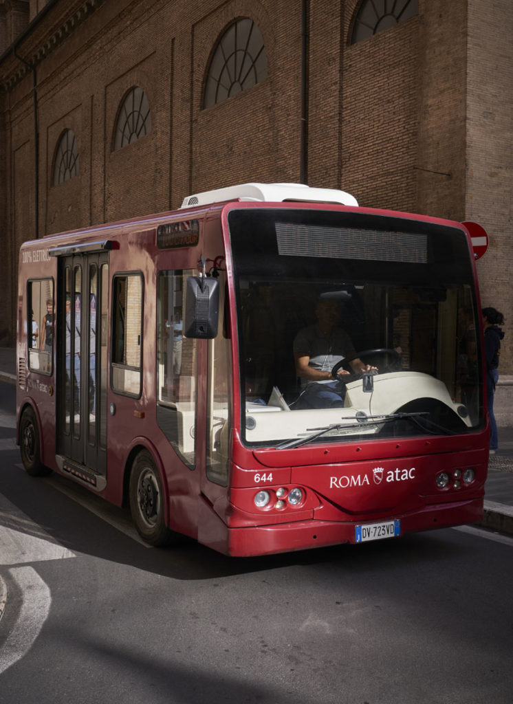 GALLERY – Tecnobus Industries S.r.l.