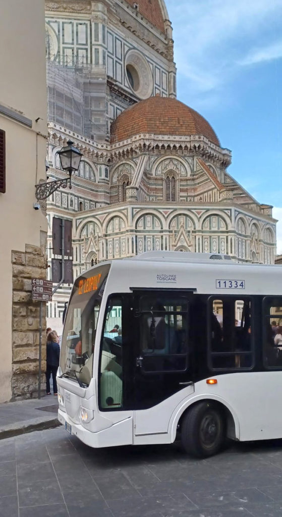 GALLERY – Tecnobus Industries S.r.l.