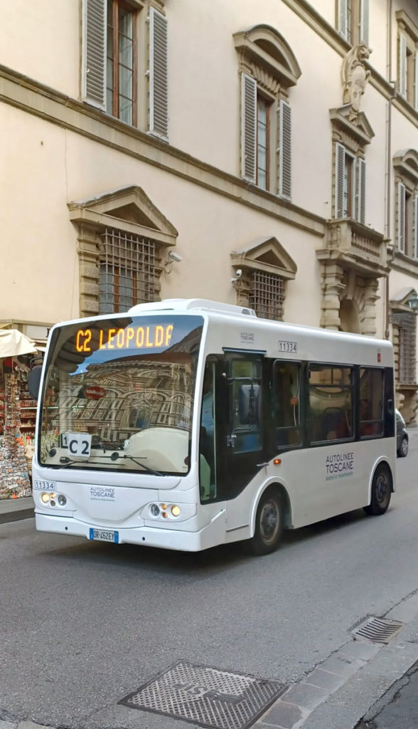 GALLERY – Tecnobus Industries S.r.l.