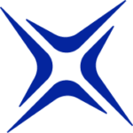 Tecnobus Industries S.r.l. – Minibus Elettrici