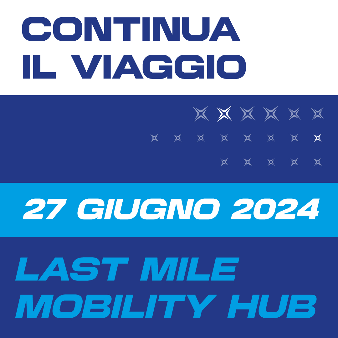 Tecnobus Industries S.r.l. – Minibus Elettrici